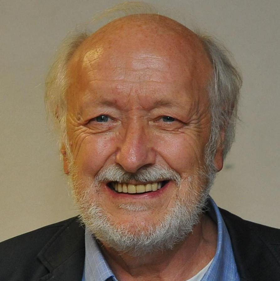 Personen - Ratsinformation